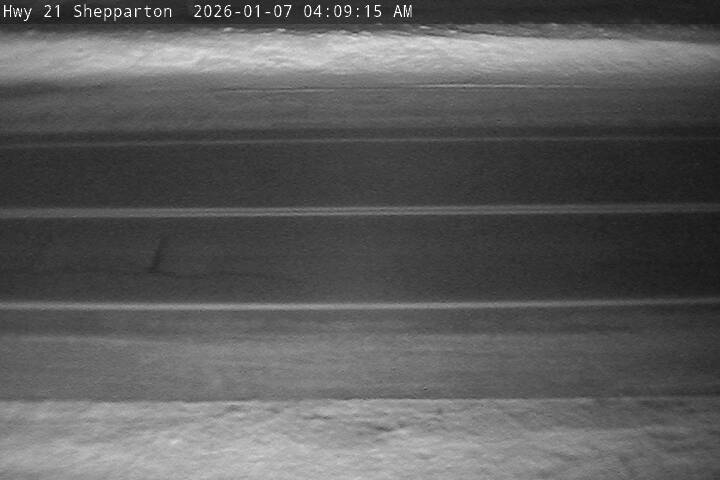 Highway 21 near Nile Road Live Traffic Camera | CanCams