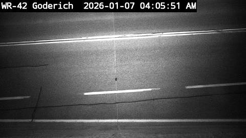 Highway 21 near Nile Road Live Traffic Camera | CanCams